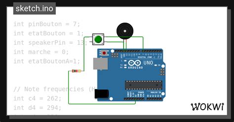 Birthday Wokwi Esp32 Stm32 Arduino Simulator