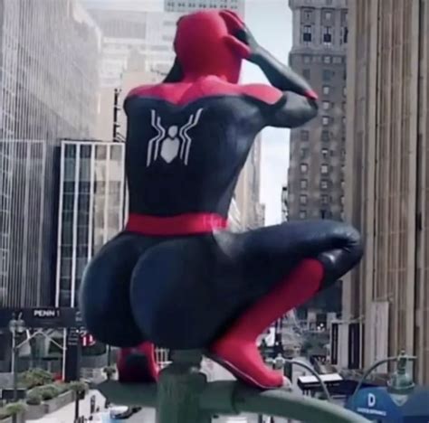 Pin By Mia On Mood Quick Jokes Spiderman Meme Funny Pictures