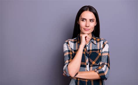 Better Sex Blog Maze Women S Sexual Health NY NJ CT