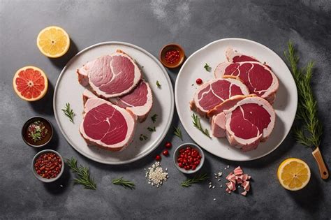Page 6 Types Meat Images Free Download On Freepik