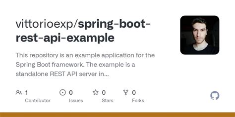 I Cant Get A Basic Websocket Server To Accept A Ws Connection In