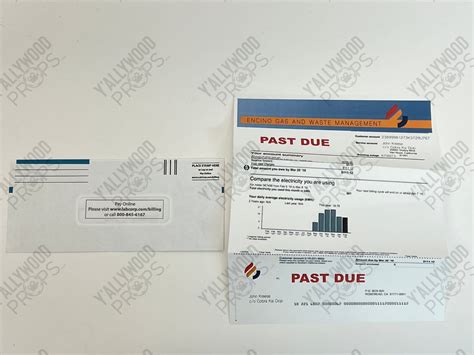 Cobra Kai Yallywood Props