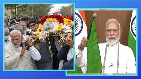 Nameesh Sethi On Linkedin Newindia Primeministerofindia Respect Modiji Newindia Nationfirst