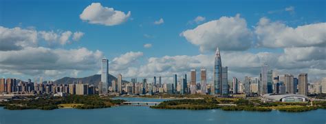 深圳市华芯控股有限公司 新能源锂电池 储能电池管理解决方案 动力电池管理解决方案