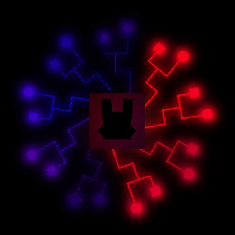 Msmp Stream