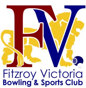 Fitzroy Baseball Club