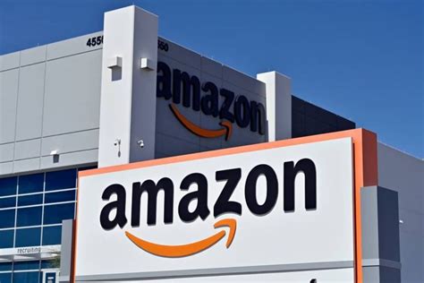 Aprenda A Como Fazer Entregas De Encomendas No Brasil Pela Amazon