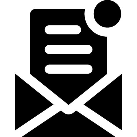 Email Mail Vector SVG Icon SVG Repo Email Mail Vector SVG Icon SVG Repo