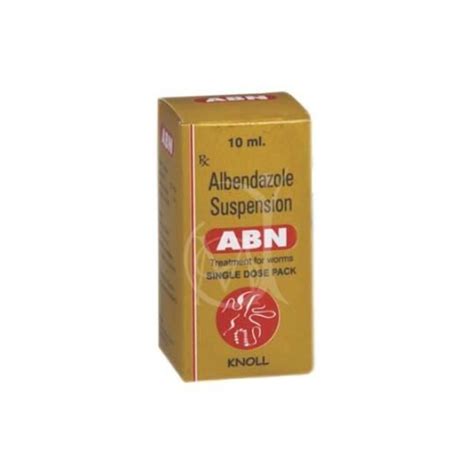 Stopworm Syrup Supplier In India Jindal Medical Store