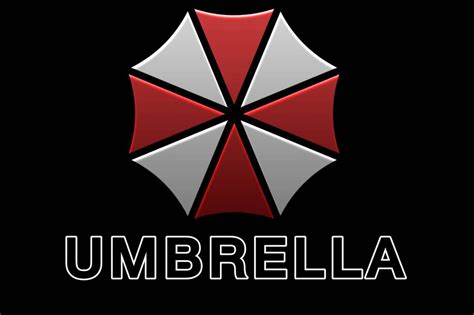 Umbrella Login
