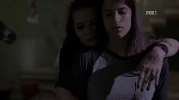 Temporada De La Serie Chama Me De Bruna Basada En La Historia De Raquel Pacheco Bruna