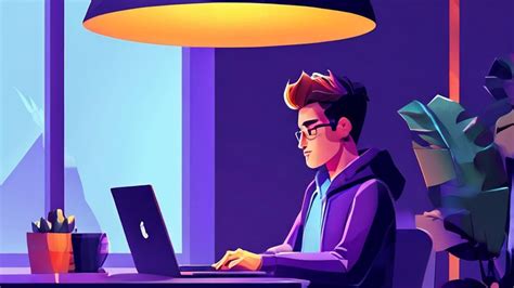 Claude Mcp协议详解：ai与应用系统互操作的新标准