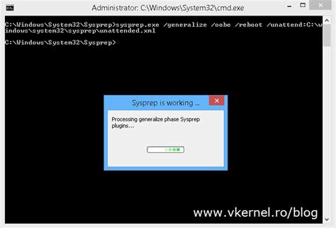 Customizing The Default Local User Profile Before Imaging Adrian Costeas Blog