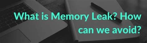 Embeddedsystems Embedded Automotiveengineering Memory