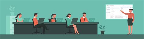 API Management Training Better Training Better Results With Glide