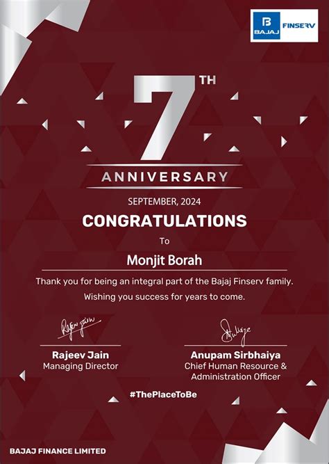 Manjit Borah On Linkedin Without Some Goals And Some Efforts To Reach