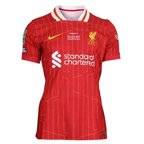 Trent Alexander Arnold Liverpool Fc