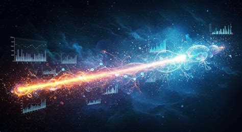 Generative Ai Data Science Dojo