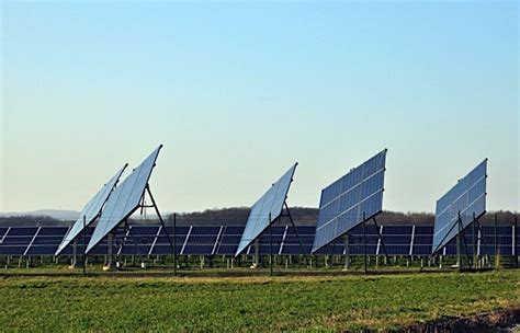 How Greener Grids Can Stay Lit Edi Weekly Engineered Design Insider