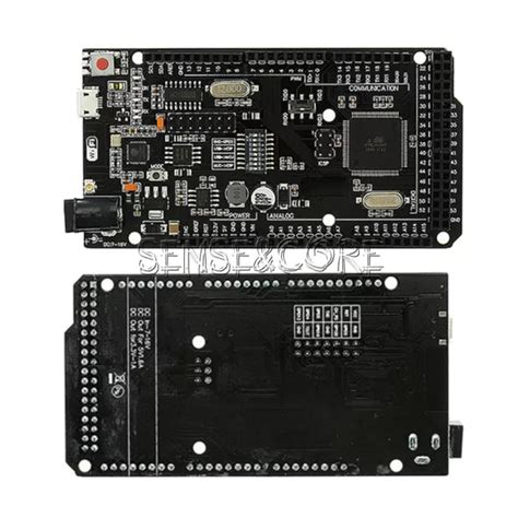 wifi r3 atmega2560 esp8266 wemos mega 32mb memory ch340g usb ttl