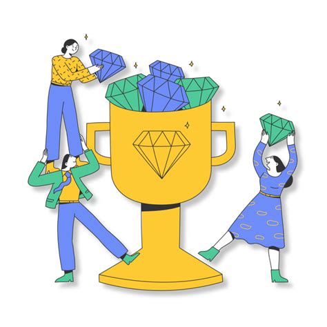 About Dawn Of Bioinformatics Leading Bioinformatics Solutions In Bangladesh