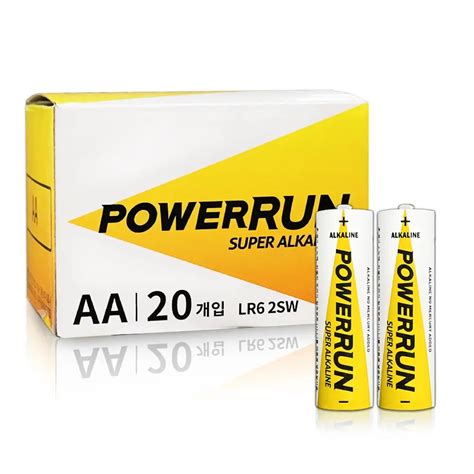 홈 제품 피드백