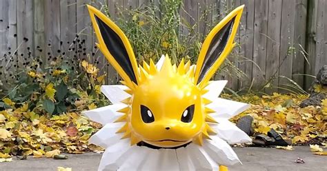 all non bug pokemon with j gens i ix quiz by efugate