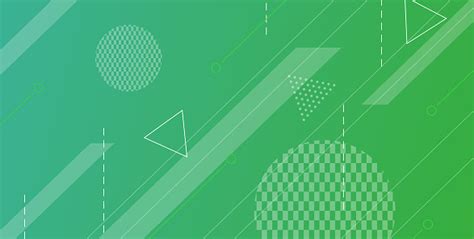 그라데이션 벡터 기하학적 모양 배경입니다 트렌디 한 그라데이션과 최소한의 기하학적 배경 다채로운 유체 모양 조성물 3차원 형태에 대한 스톡 벡터 아트 및 기타 이미지