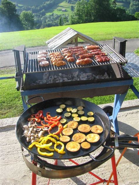 Spezialangebote Toggenburg Roth Weid Hof