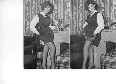 545 Best Naughty Schoolgirl Images On Pholder Schoolgirls Xxx