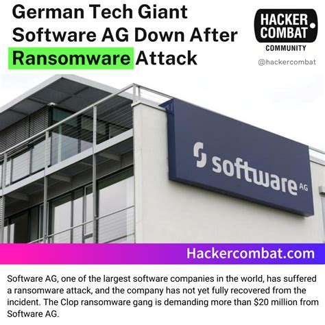 Hacker Combat™ On Linkedin Cyberattack Databreach Informationsecurity