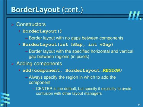 Graphics Programming Chapter 8 Ppt Download