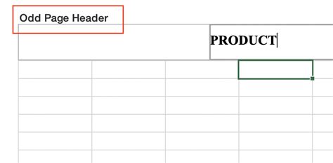 Excel Header Tutorial Add Edit And Manage Headers Like A Pro 2024