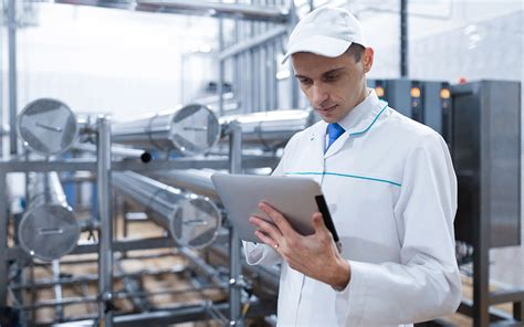 How Can Test Automation Accelerate Product Development Cycles Leaniar