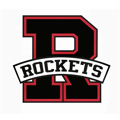 Redvers Rockets Hockey Club