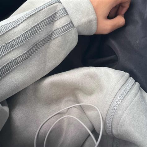 Stream หอมปากหอมคอ F4rt By Sa7e Listen Online For Free On Soundcloud