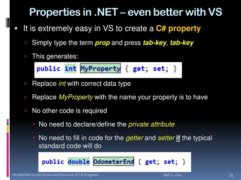 ppt c syntax and structure 1 1 materials from text professor msdn and joe hummel sigcse