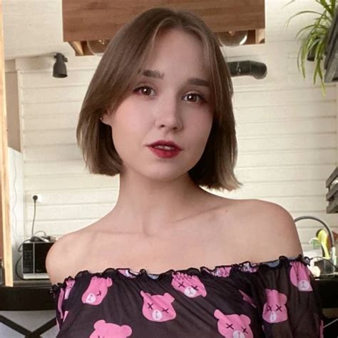 Accidentally Cheated On My Husband At Parties Husband Cheating Year Old Ukrainian Student