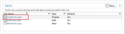 Sharepoint Server Jquery Not Working On Dialog Box From List View