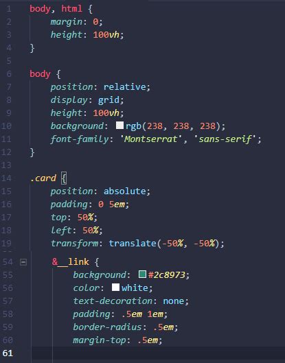 How To Center This Button The Freecodecamp Forum