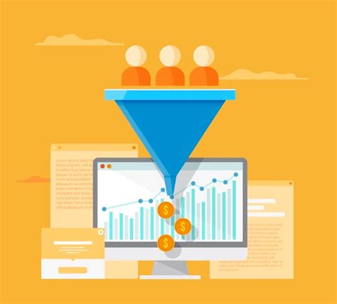Tips And Tricks To Enhance Lead Conversion Salezshark Blogs Check Out Tips And Tricks To Enhance Lead Conversion Salezshark Blogs Check Out