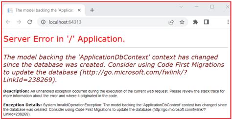 Customizing Aspnet Identity Tables Dot Net Tutorials
