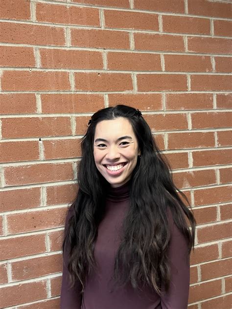 Sdk Tek Services Ltd On Linkedin Sdk Peopleofsdk Nojerksallowed Companyculture