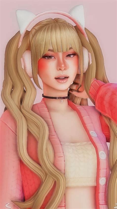 Collection Mod Others The Sims 4 NSFW Modding F95zone