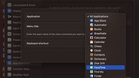 100 Mac Keyboard Shortcuts To Work Faster And Smarter