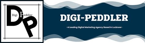Unveiling The Role Of Search Engine Crawlers — How They Navigate The