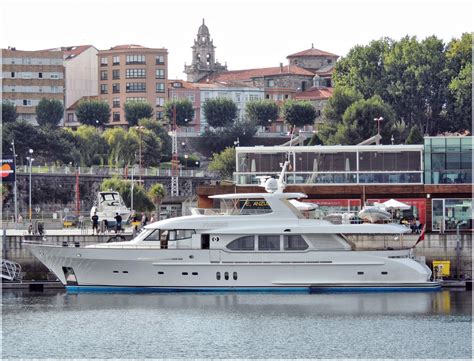 무료 이미지 바다 물 독 보트 배 유럽 차량 선착장 스페인 에스파냐 유로파 마르 아구아 갈리시아 아 코르 아 라코 루아 에스 파나 갈리자