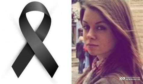 ”საწყალი გოგონა სცემა გაგუდა და გადააგდო გოგო…” გაიგეთ ვინაა მკვლელი