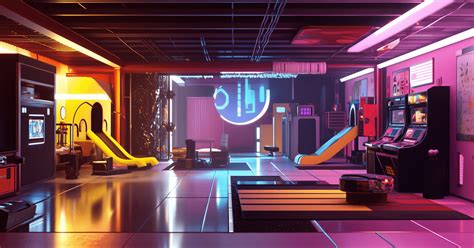 Quickly Create Rag Apps With Vertex Ai Gemini Models And Elasticsearch