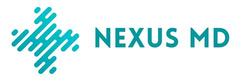 Nexus Md